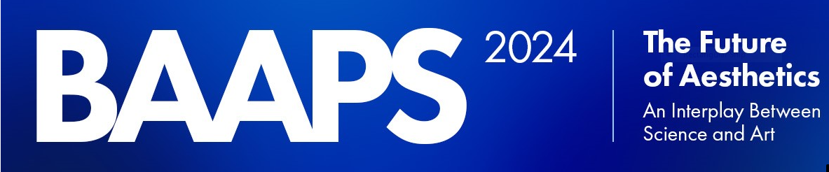 Meetings & Events - The Confederation of British Surgery